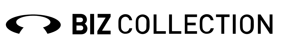 Home - Total Embroidery