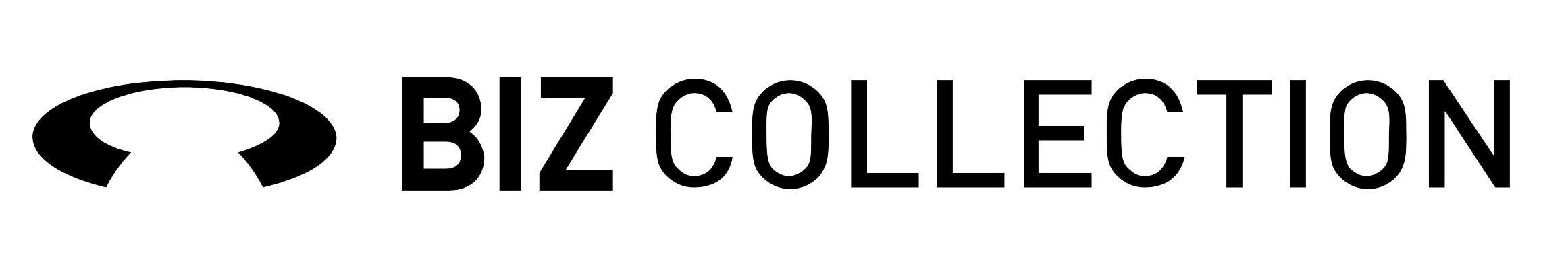 Trusted Brands - Total Embroidery