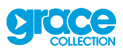 Home - Total Embroidery